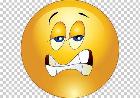 Smiley Emoticon Annoyance PNG Clipart Anger Annoyance Annoyed