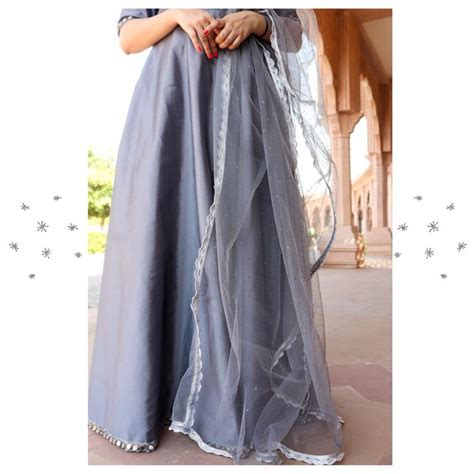 Pin By Label Kuts Kurves On Label Kuts Kurves Fashion Maxi Skirt