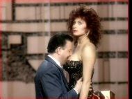 Carmen Russo I Nude Pics Page