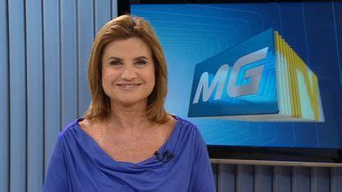 MG1 Veja os destaques do MGTV 1ª Edição desta terça feira 26