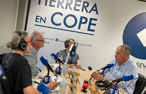 Gelán Noticias José Luis Sanz PP el nuevo alcalde de Sevilla