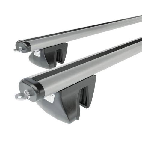 Aluminiowy bagażnik dachowy do Subaru Outback mk VI Kombi 2020