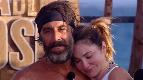 Marco Mazzoli dopo l Isola dei Famosi Mai più