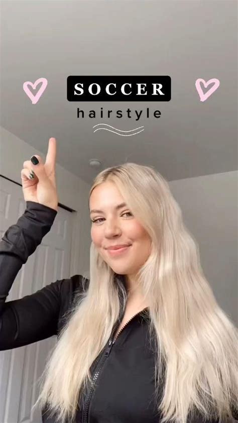 26 Hajak témájú ötlet hajtippek frizurák frizuraötletek
