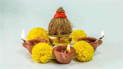 Nirjala Ekadashi 2023 Puja Vidhi and Shubh Muhurat कब ह नरजल