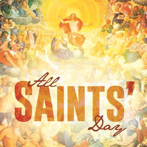 Pastor S Letter 30th Sunday In Ordinary Time Queen Of Apostles
