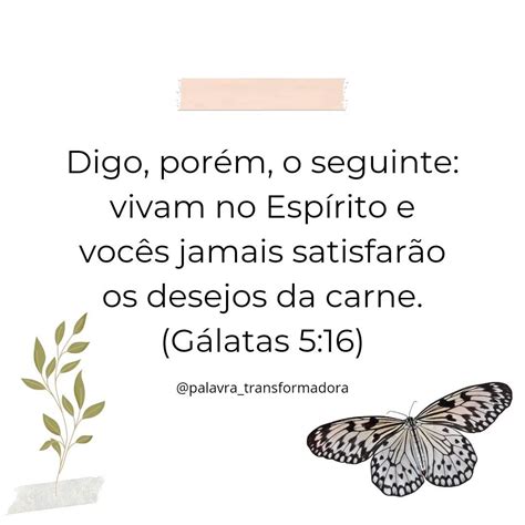 Instagram Plants Verse Of The Day Spiritism Spirituality Thoughts