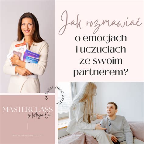 Programy Online Maya Ori Strona 2 Autorskie Programy Coachingowe