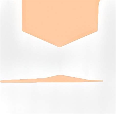 White T Shirt Roblox Free T Shirt Design Roblox Shirt Roblox T Shirts