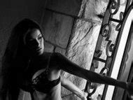 Naked Daniella Navarro Added 07 19 2016 By Jasonbourne153