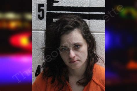 Patricia Layman Murray County