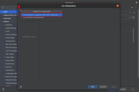 how to configure codesniffer for drupal in phpstorm zanzarra