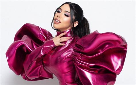 La Raz N Por La Que Yeri Mua No Abre Su Onlyfans Video Grupo Milenio