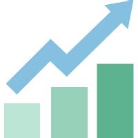 Increase Arrow Icon At Vectorified Collection Of Increase Arrow
