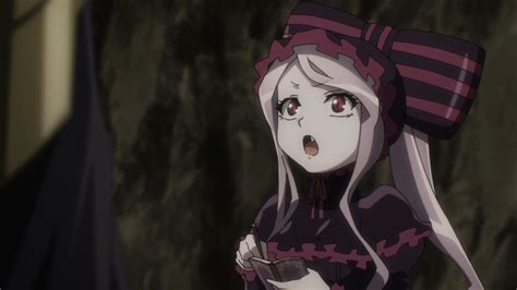 Overlord Iv Episode Review Best In Show Crow S World Of Anime