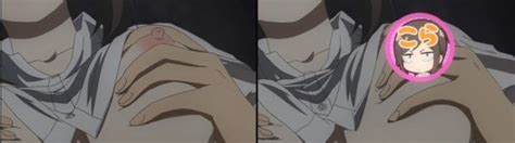 Nande Koko Ni Sensei Ga Uncensored
