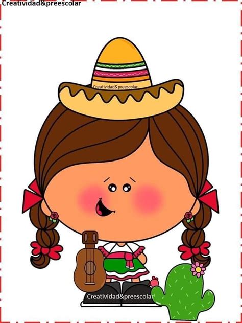 Pin De Judith Lizarraga En Meses Decorado Dia Del Padre Reporte De