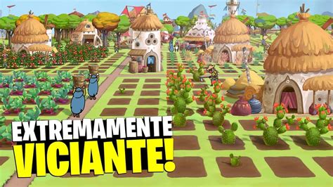 Saiu Novo Jogo De Gerenciamento E Sobreviv Ncia Extremamente Viciante