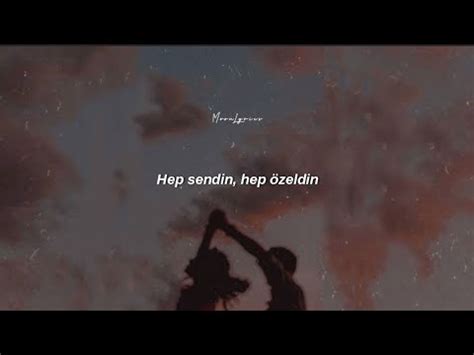 Mavi Gri Alt St Olmu Um Lyrics Youtube