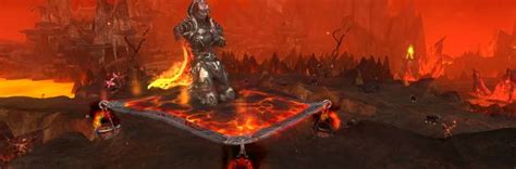 MassivelyOP On Twitter EverQuest IIs 2023 Roadmap Teases GU122