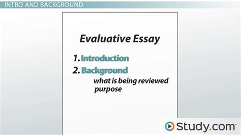 Contoh Format Essay Amat