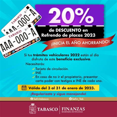 Pago De Refrendo Vehicular 2024 Jalisco Image To U