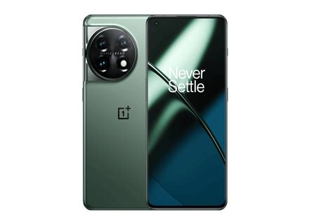 OnePlus 11 5G OnePlus 11R Launched In India Check Specs And Price