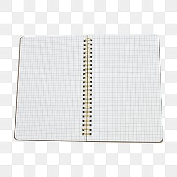 Imagens Folha De Caderno PNG E Vetor Fundo Transparente Para