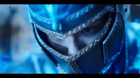 Live Action de Cavaleiros do Zodíaco ganha trailer Critical Hits