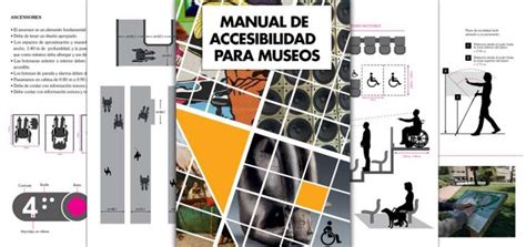 Libros de Accesibilidad Arquitectónica Gratis Arquinube