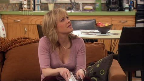 Andrea Anders Sorgt Mit Freiz Gigen Fotos F R Aufsehen