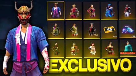 Guía Definitiva sobre Cómo Canjear los Códigos en Free Fire Paso a