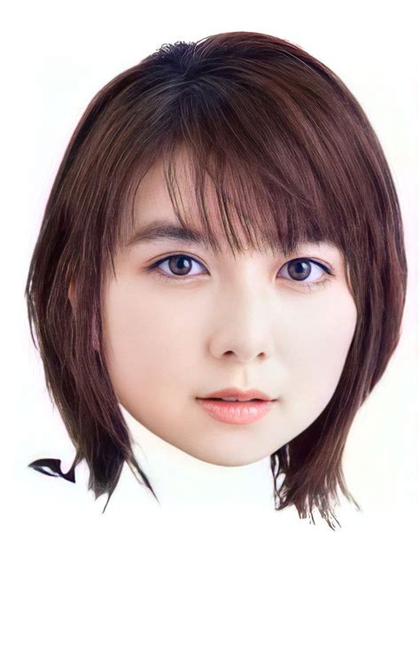 SYOICHIRO big head時々only head on Twitter 上白石萌歌 顔 与田