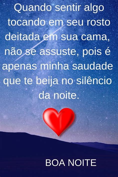 50 Mensagens de Boa noite Especial imagens e Gifs Abençoadas