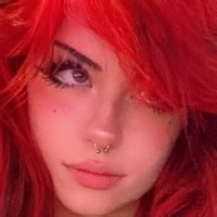 Celebrity Hannah Montana Nude OnlyFans Leaks Photo 1573009 Fapopedia