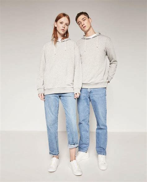 Moda agênero o que é e como pode agregar no seu negócio Líbere Fashion