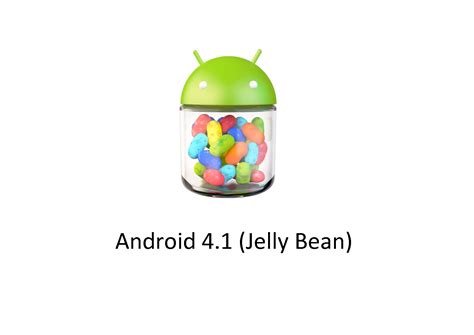La Historia Completa De Android C Mo Hemos Llegado Hasta Aqu Parte