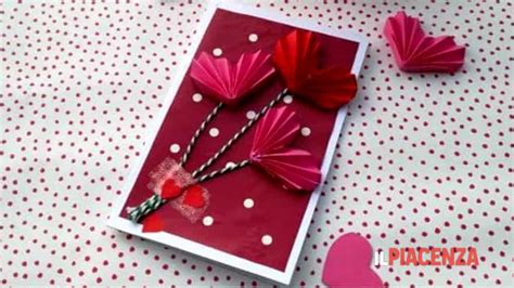 Biglietti D Auguri Fai Da Te Idee Creative Per Ogni Occasione A Basso