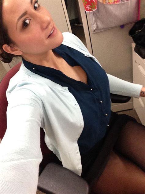 Nurses Flashing At Work Telegraph