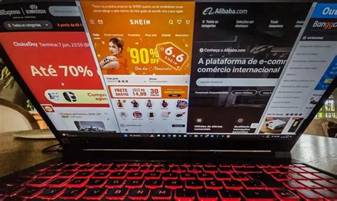 Entenda o que muda a sanção da taxa das blusinhas Geral