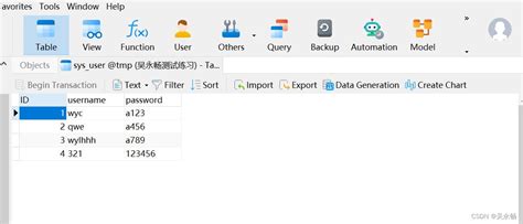 python web开发 flask轻量级web框架实战项目 实现功能 账号密码登录界面 连接数据库mysql 前端与数据库交互写一个登录 csdn博客