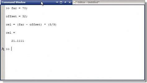 convert matlab collection cheap gbu