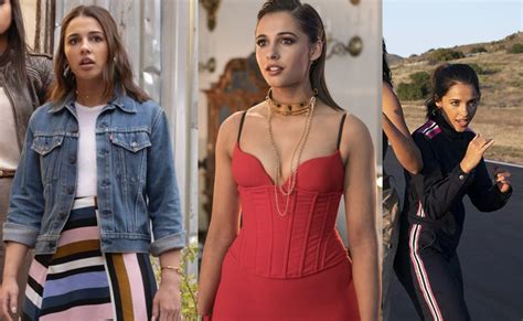 Charlie S Angels Porn Telegraph
