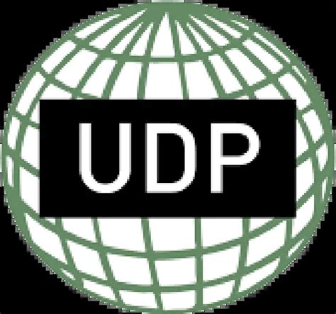 Esp Arduino Ide Udp Port
