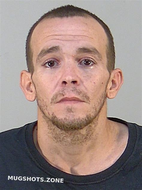 JOSHUA MAXWELL PARSONS 04 30 2023 Lake County Mugshots Zone