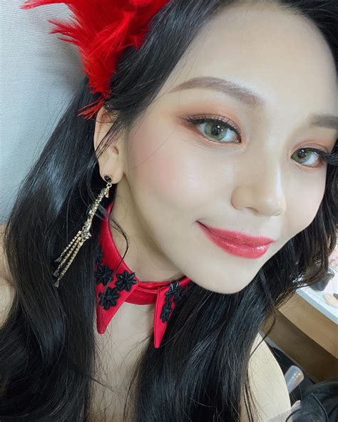 Gfsquad On Twitter Pic Umji Ummmmm J I Post Really