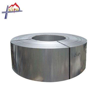 مصنع موردي صفائح الفولاذ المقاوم للصدأ في الصين LU STEEL