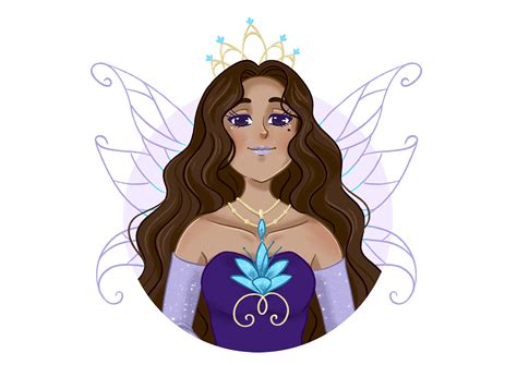 O Diário de Uma Princesa Desastrada
