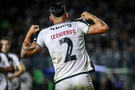 Imprensa Repercute Virada Do Vasco Sobre O Athletico PR SuperVasco