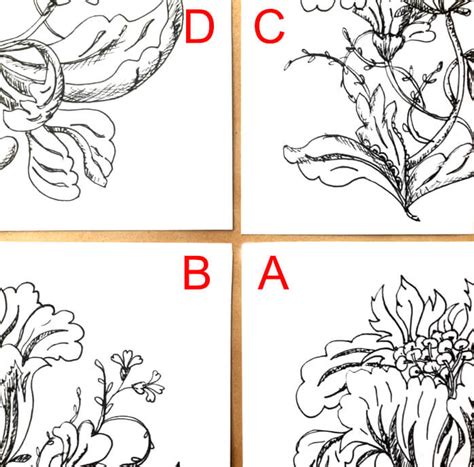 how to create a pattern repeat by hand pattern and design